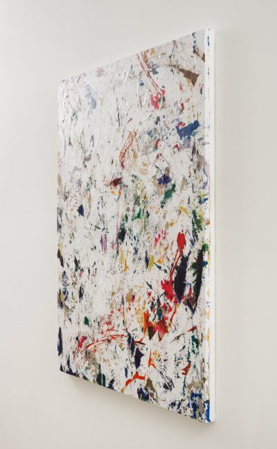 Jonas Lund - Flip City