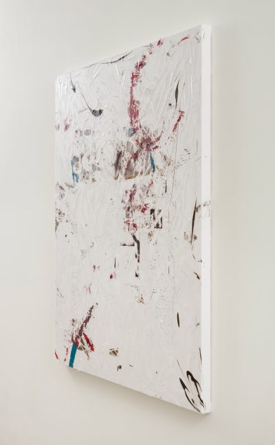 Jonas Lund - Flip City