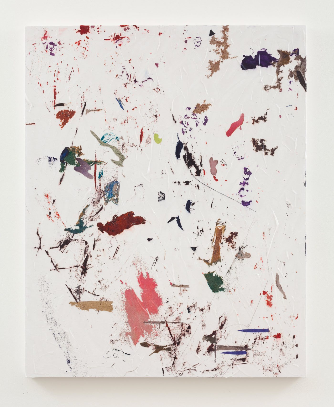 Jonas Lund - Flip City