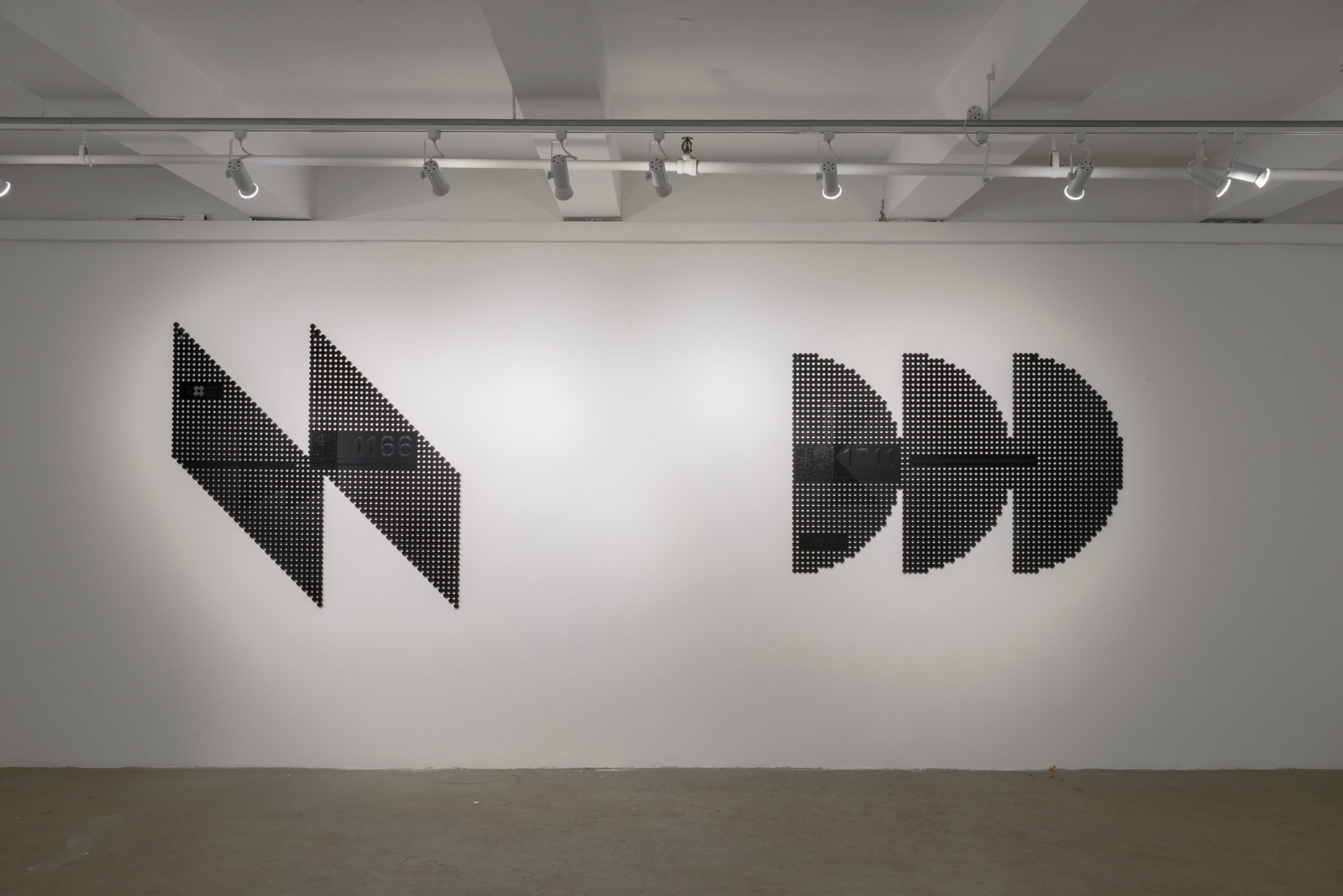 Jonas Lund - Jonas Lund Token (JLT)