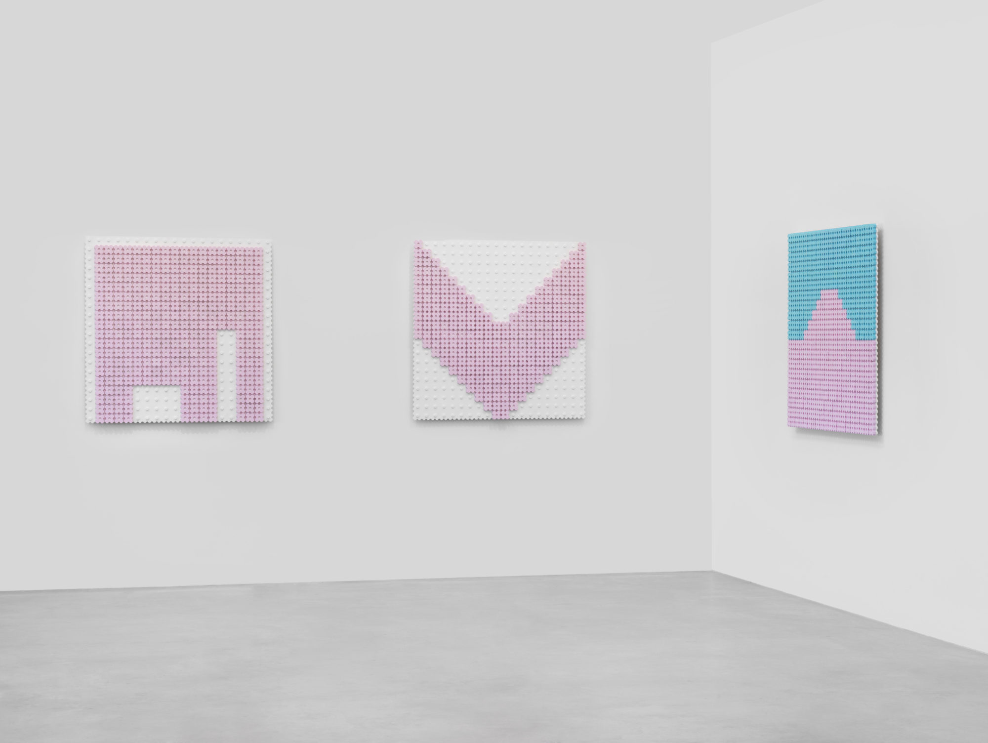 Jonas Lund - Jonas Lund Token (JLT)