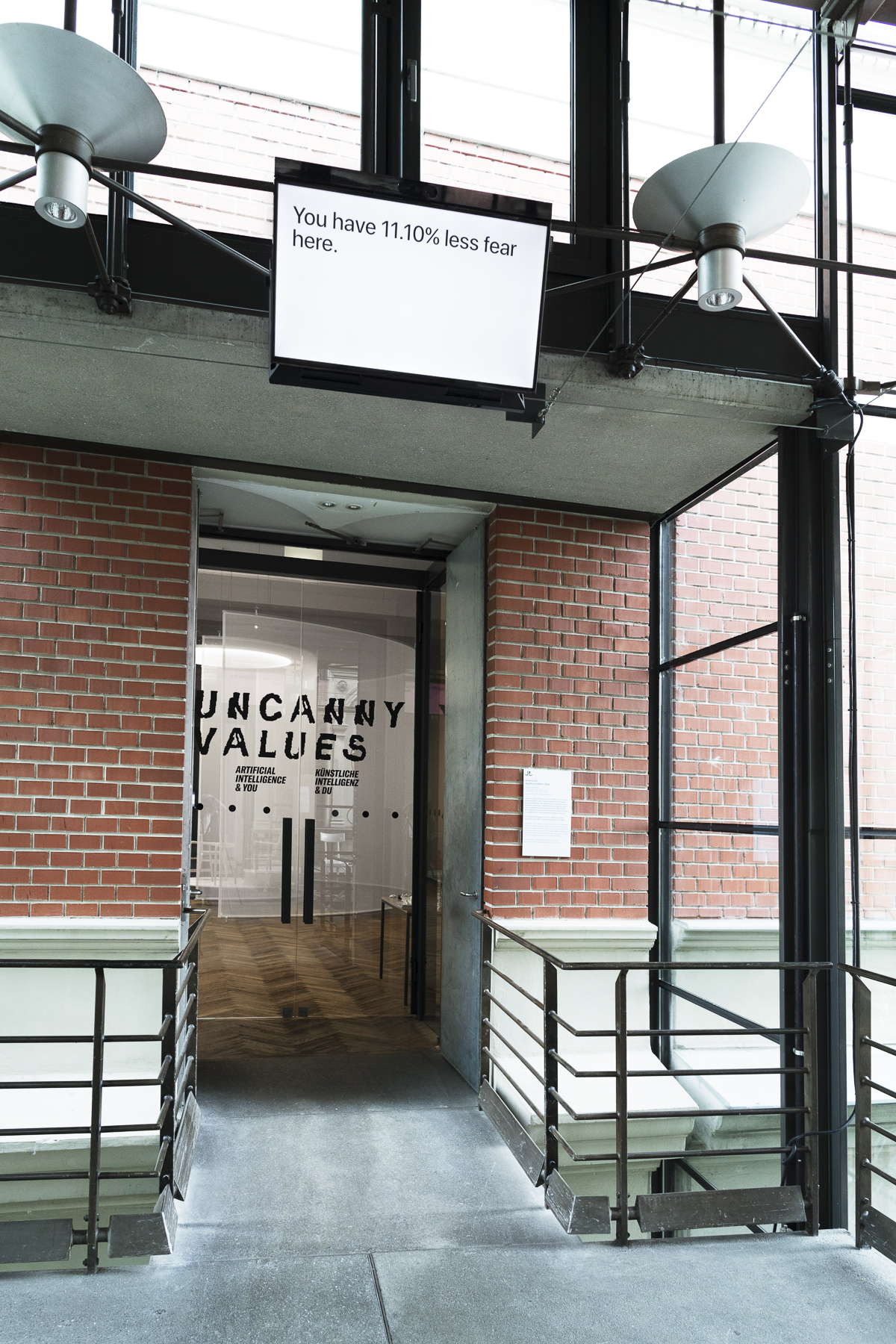 Jonas Lund - Significant Other