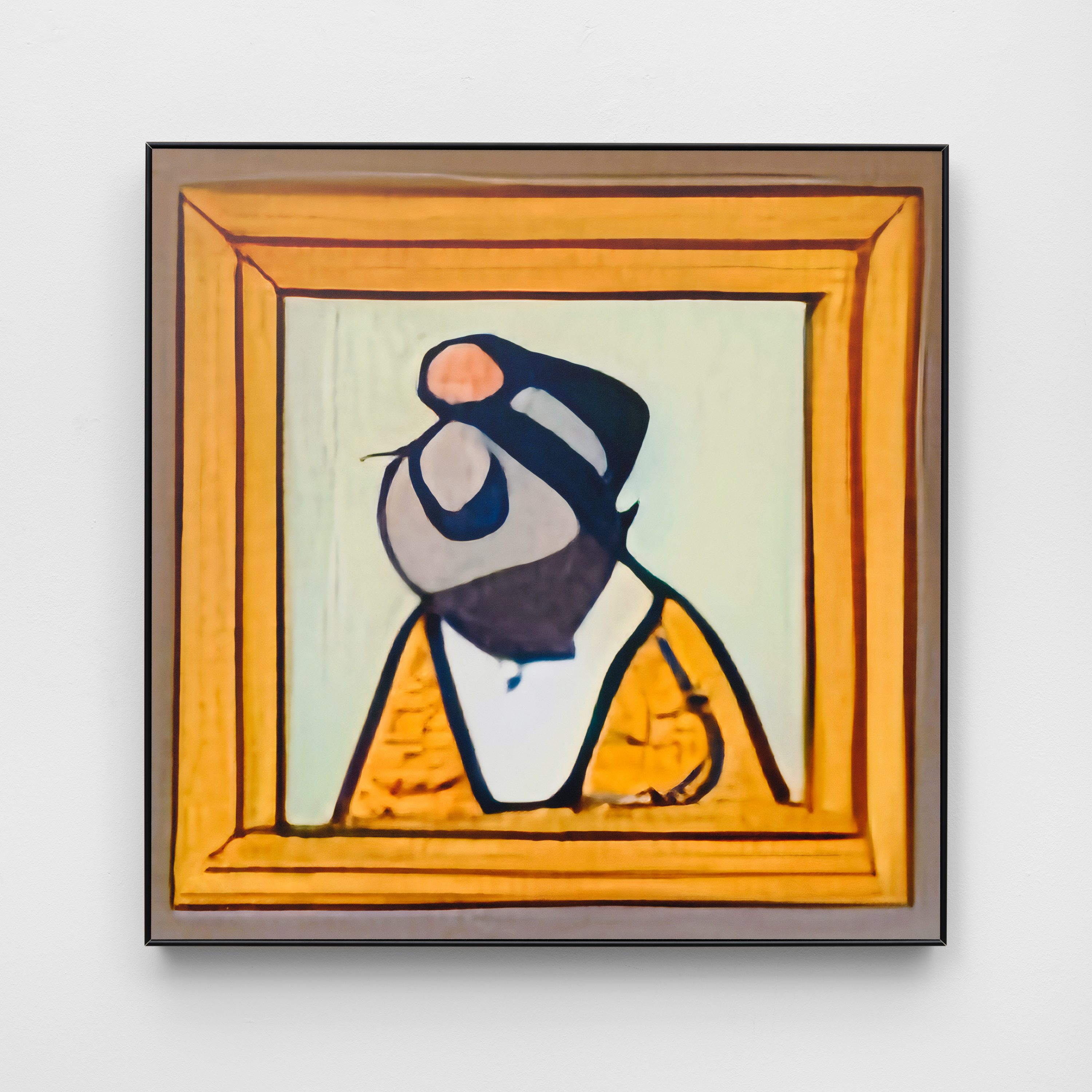 Jonas Lund - Works Archive