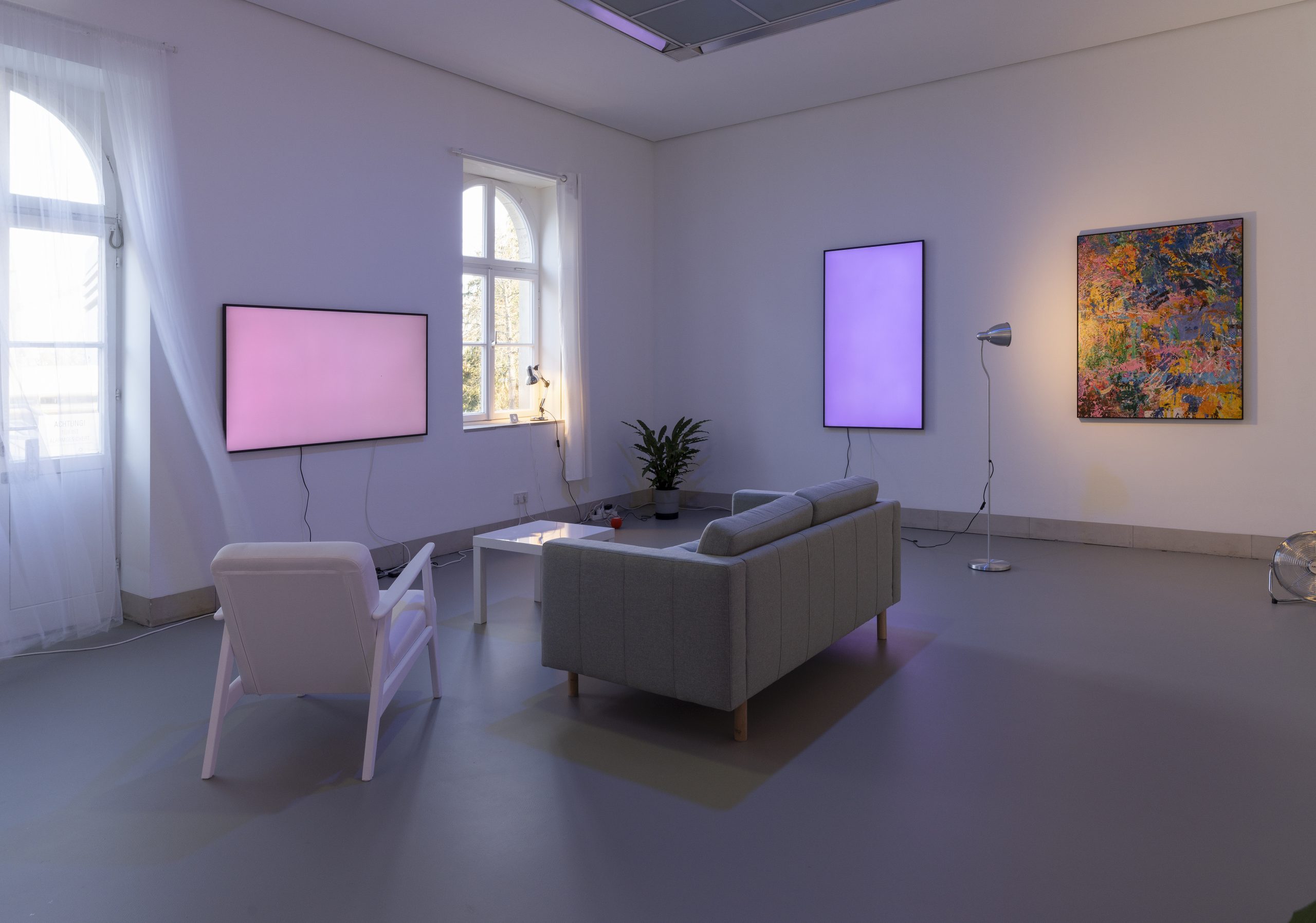 Decoding the Black Box - Jonas Lund