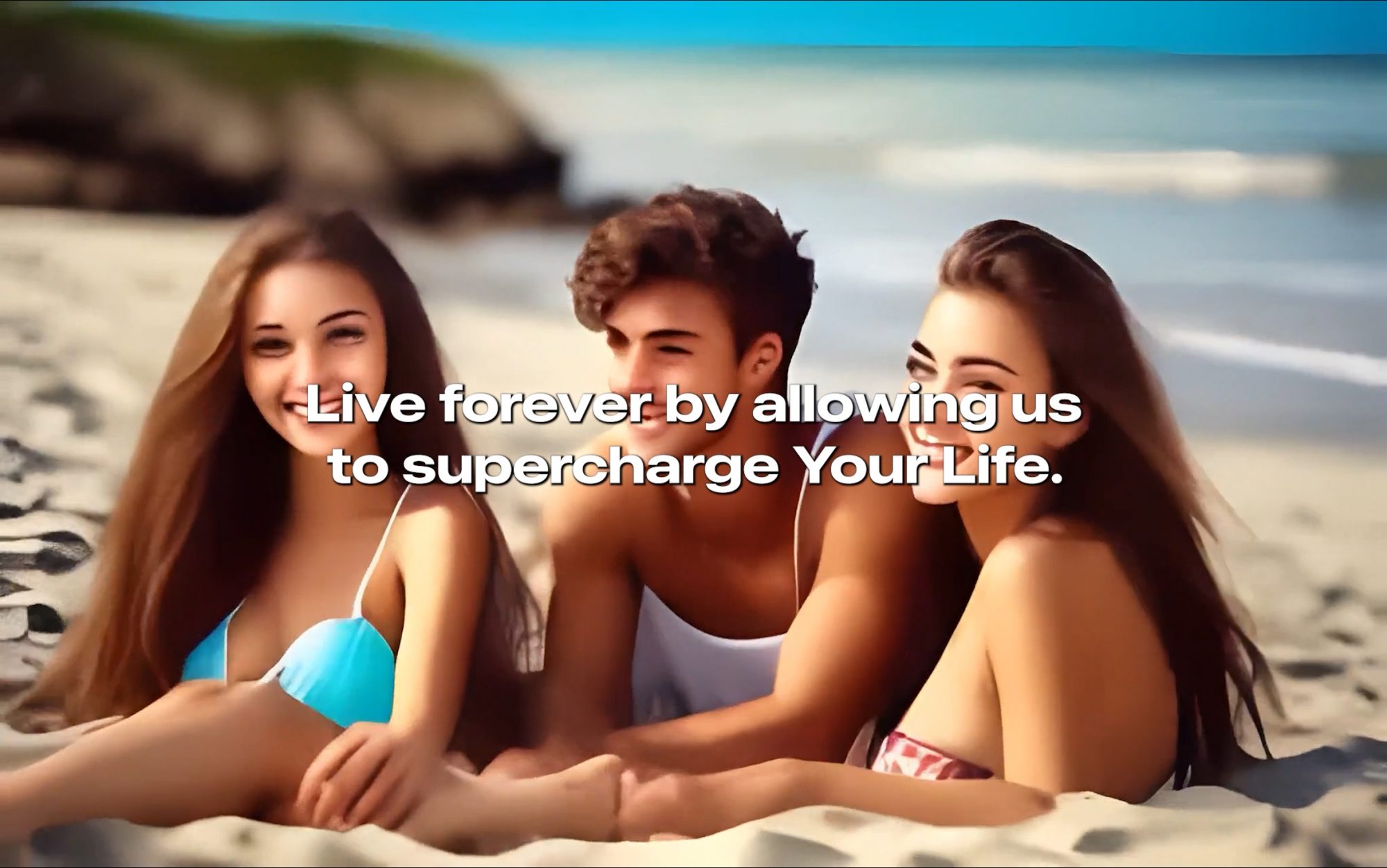 Jonas Lund - Works Archive