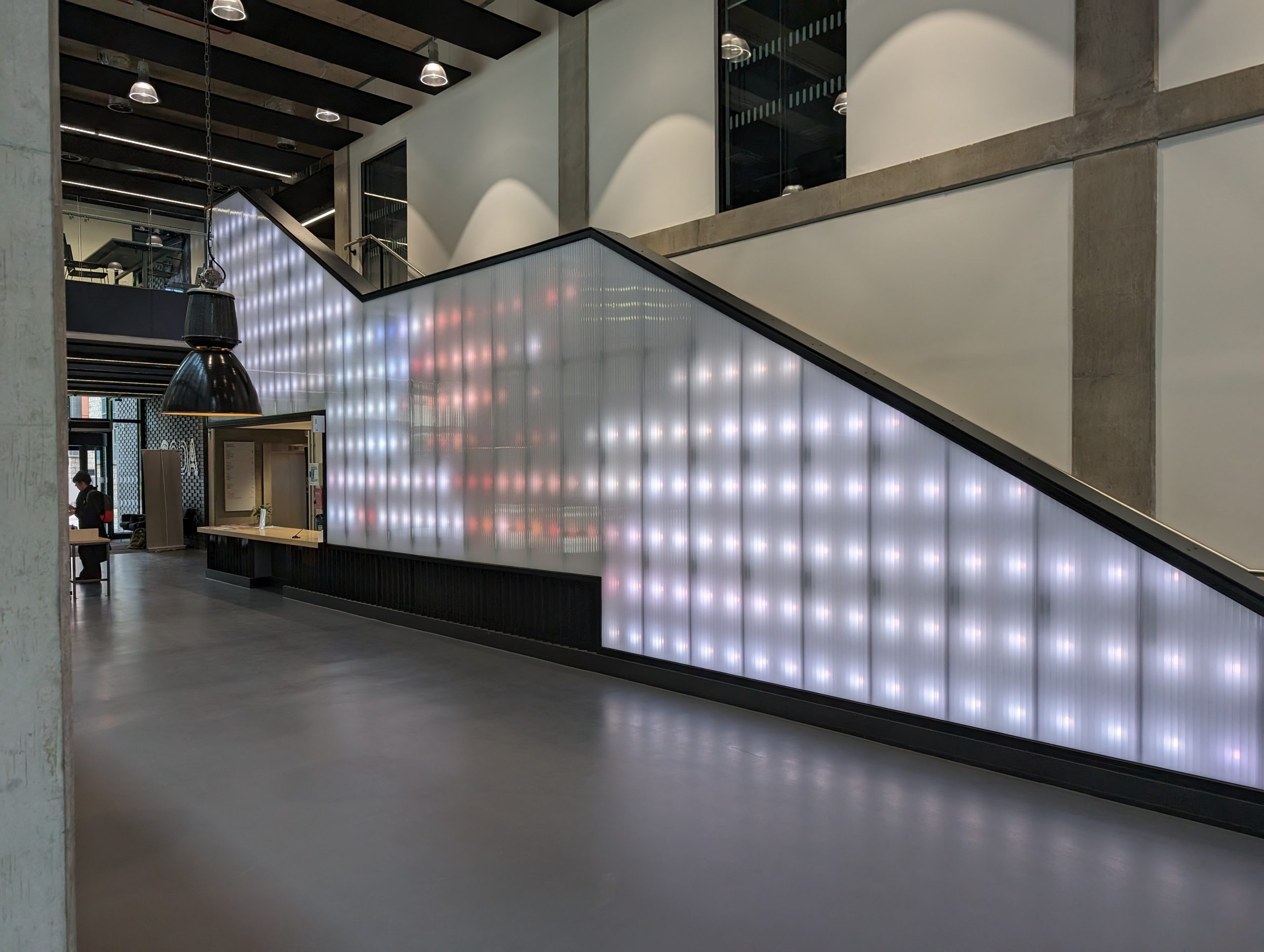 The Future of Life - Jonas Lund