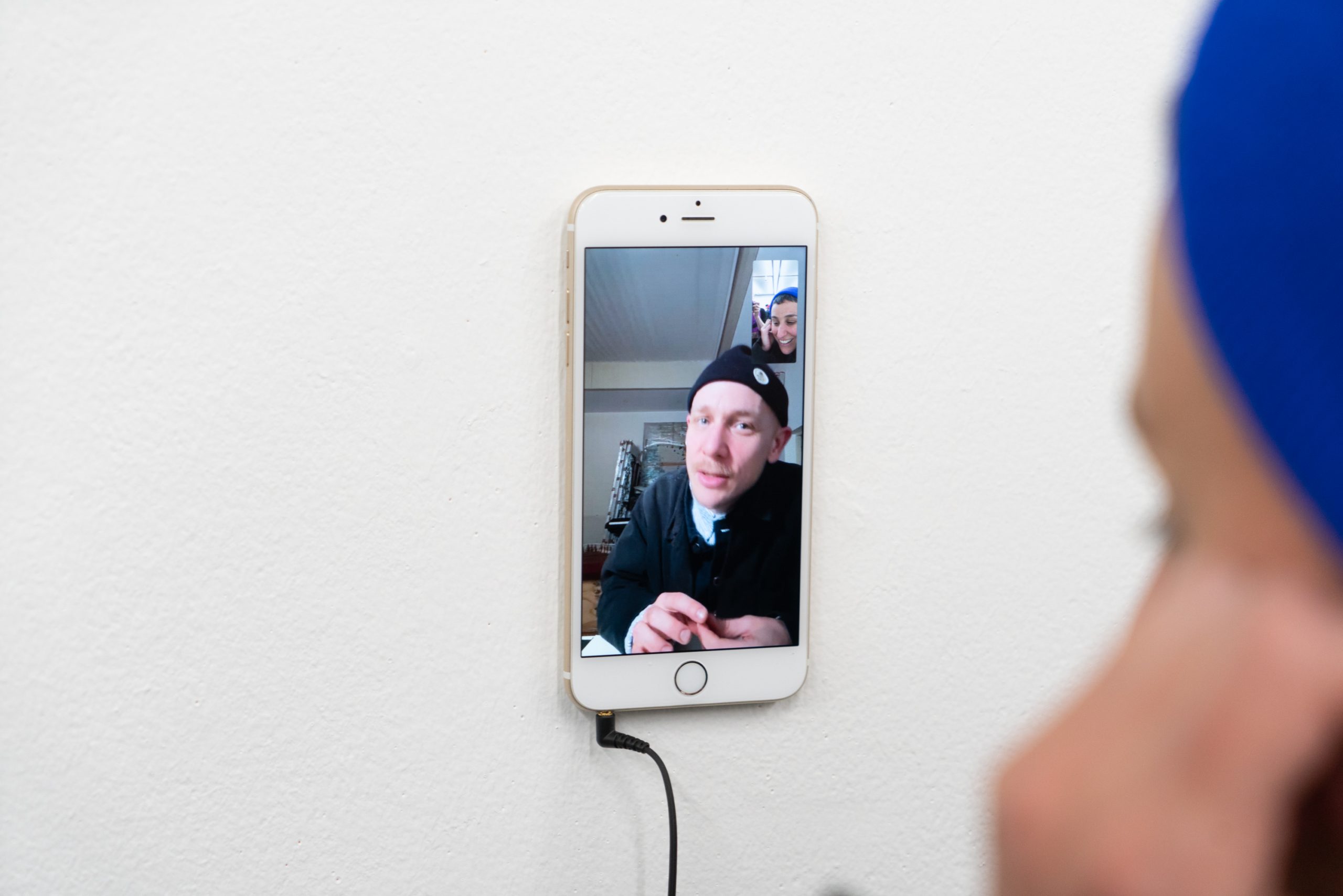 Jonas Lund - Optimal Brain Rot Strategy Guide