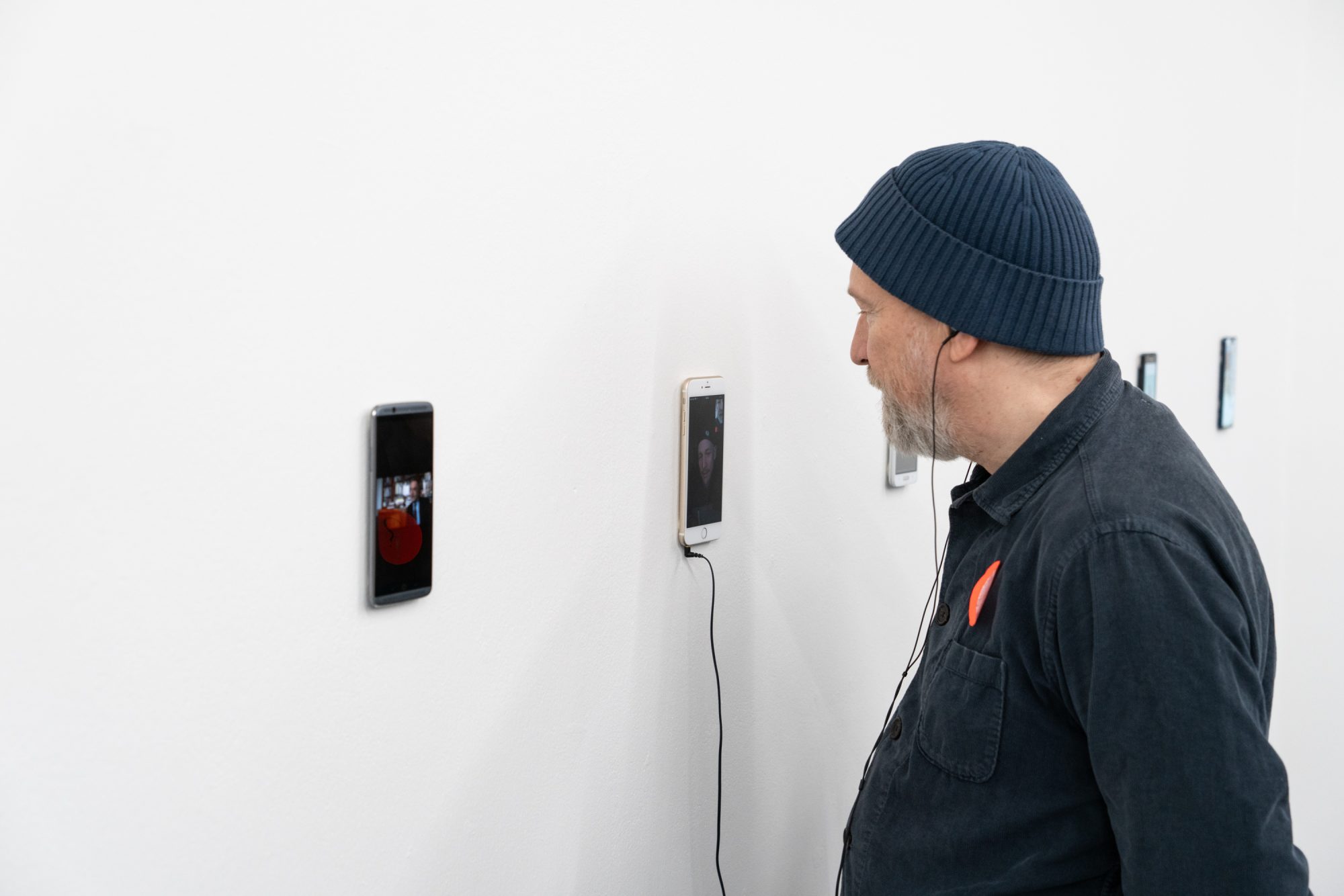 Total Screen Time: BRAINROT - Jonas Lund